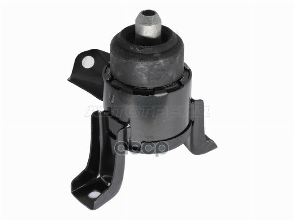 Опора двигателя Mazda 6 02-08 / 6 MPS 05-07 (Справа) Sat арт. ST-GJ6G-39-060E