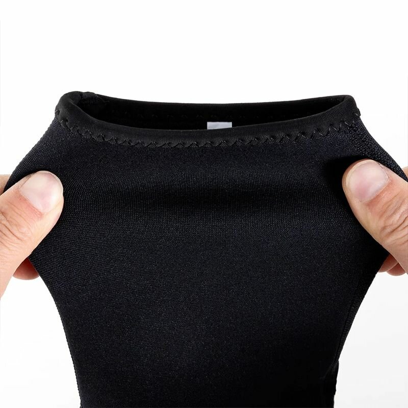 Гидроноски