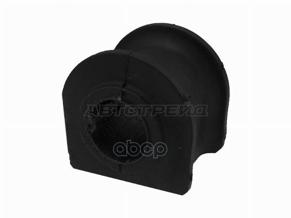Втулка стабилизатора Ford Mondeo 00-07 HOSU арт. HSSB0091