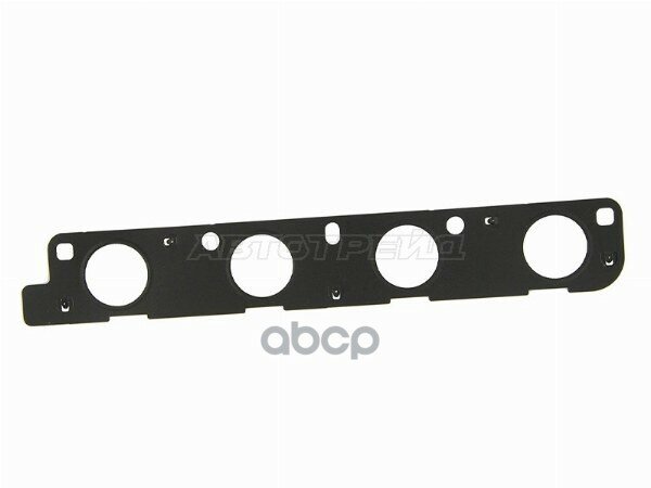 Прокладка выпускного коллектора Audi A3 03-13 / A4 00-15 AXX; BGB; BHZ; BPG; BPJ; BPY; BUL; BWA; BWE; BWJ; BWT Sat арт. ST-06F 253 039 F