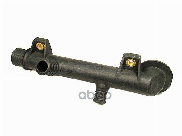 Патрубок радиатора BMW 3-Series 81-00 / 5-Series 88-96 Sat арт. ST-11531714738