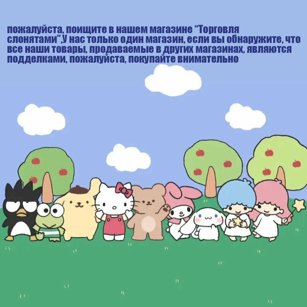 Ночник, 3Вт, встроенный аккумулятор, пластик, настольная установка, теплый свет — фото 1