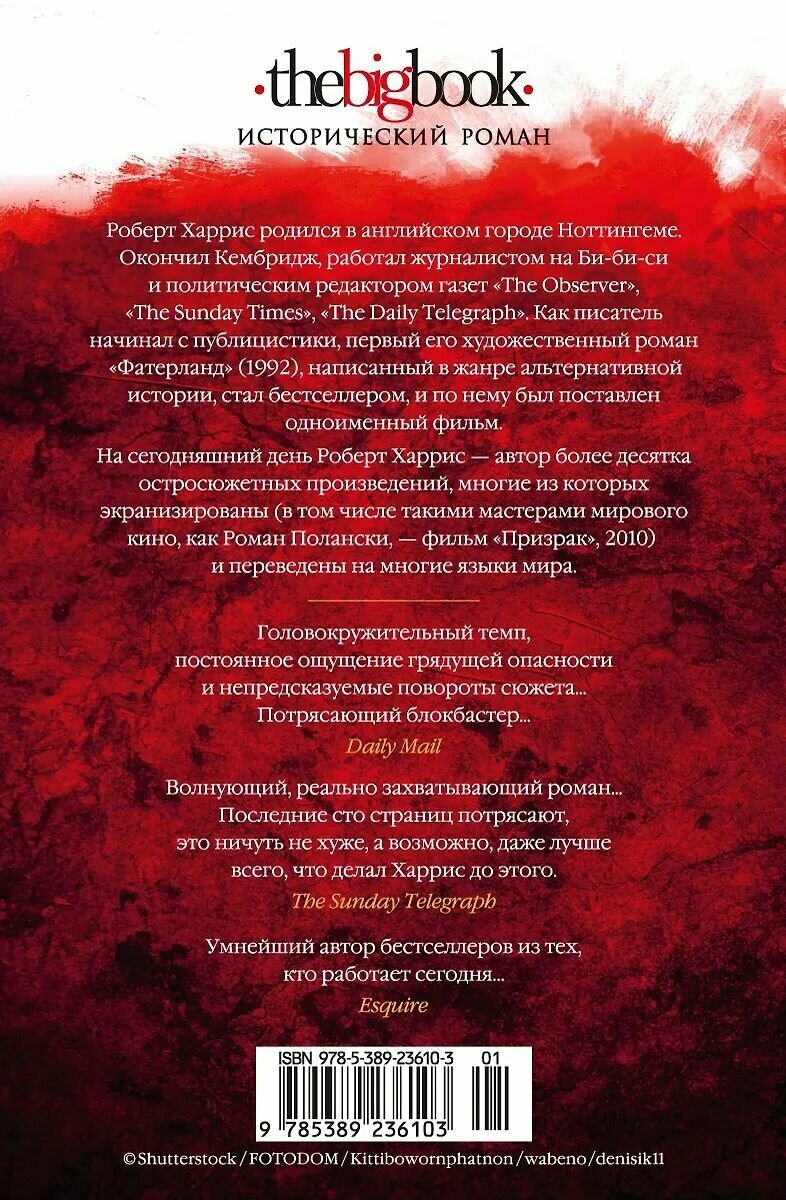 Помпеи — фото 1
