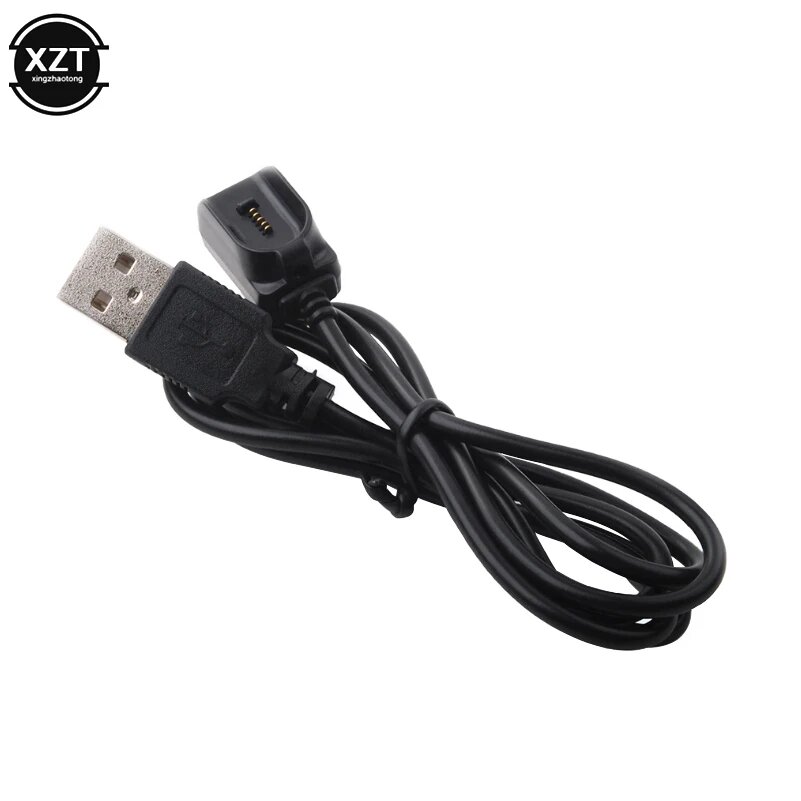 USB кабель Plantronics Voyager Legend, 0.27M