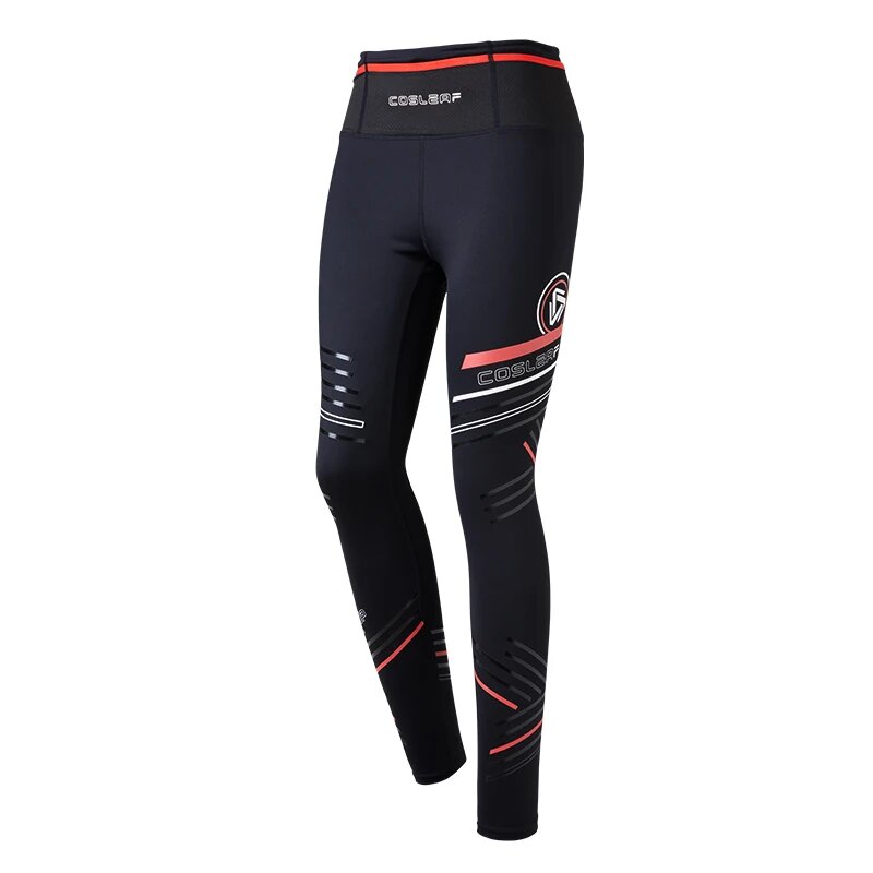 Бриджи спортивные