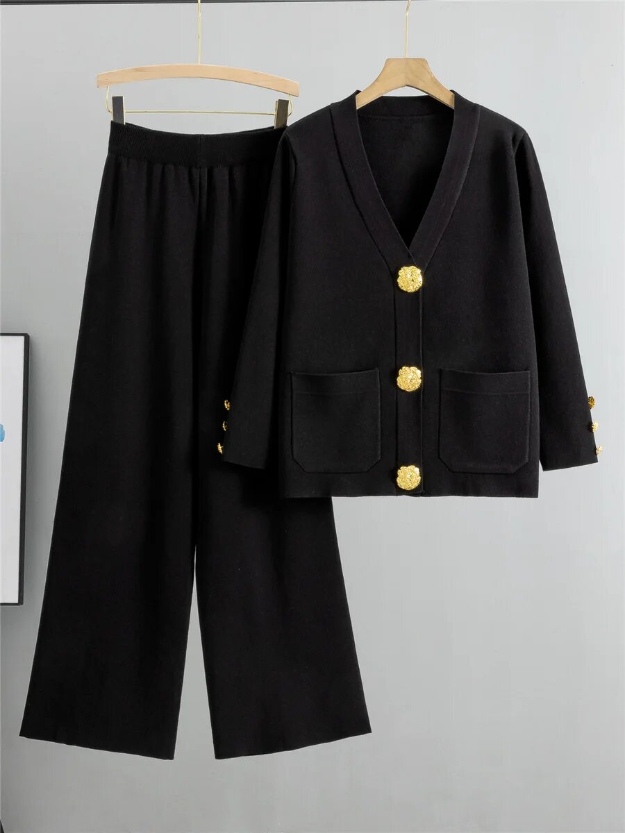 Комплект одежды