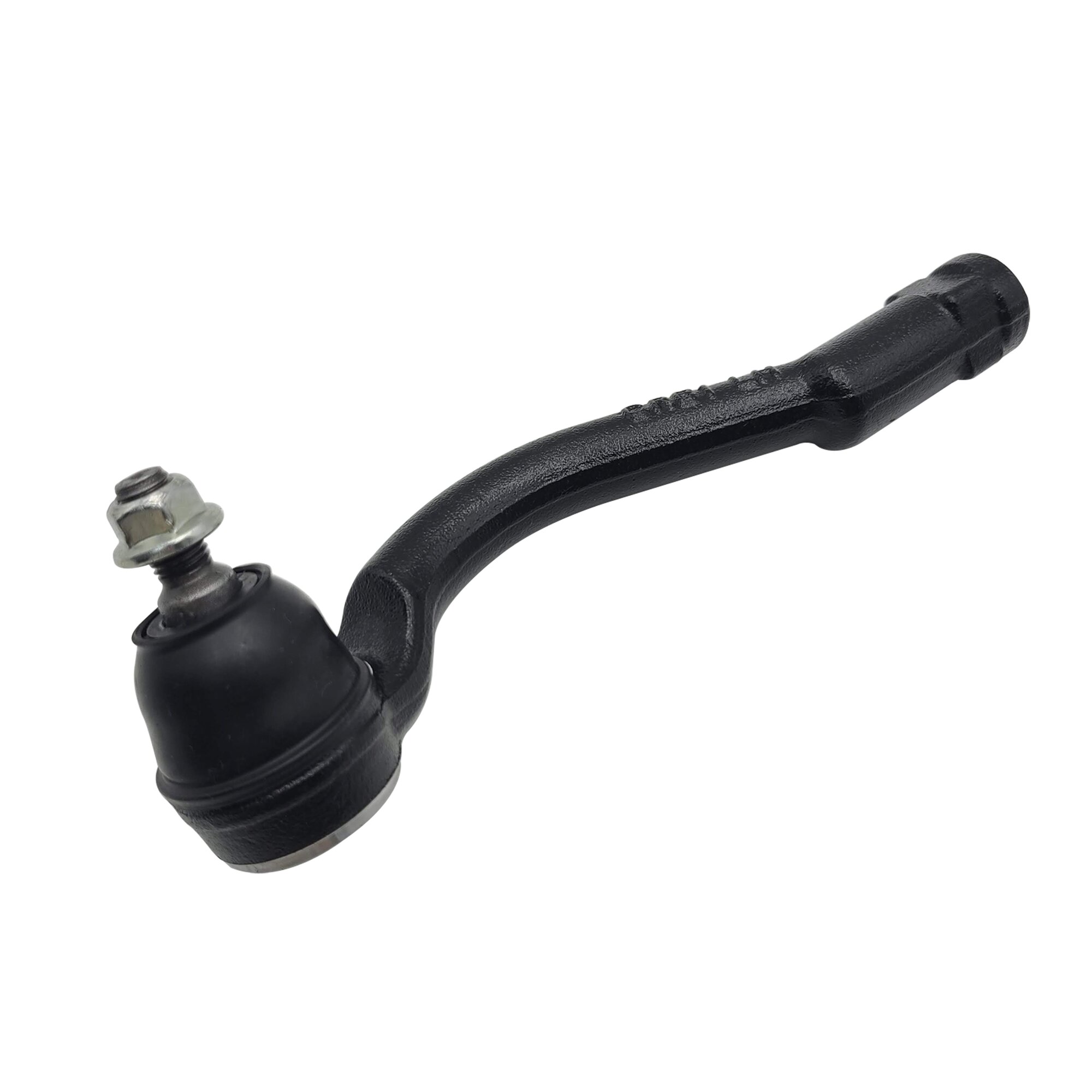 Рулевой наконечник для HYUNDAI TUCSON / KIA SPORTAGE, SORENTO, OPTIMA, передний левый / CTR CE0342L