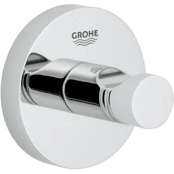 GROHE Крючок для ванной