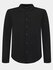 Рубашка Armani Exchange, размер S, черный