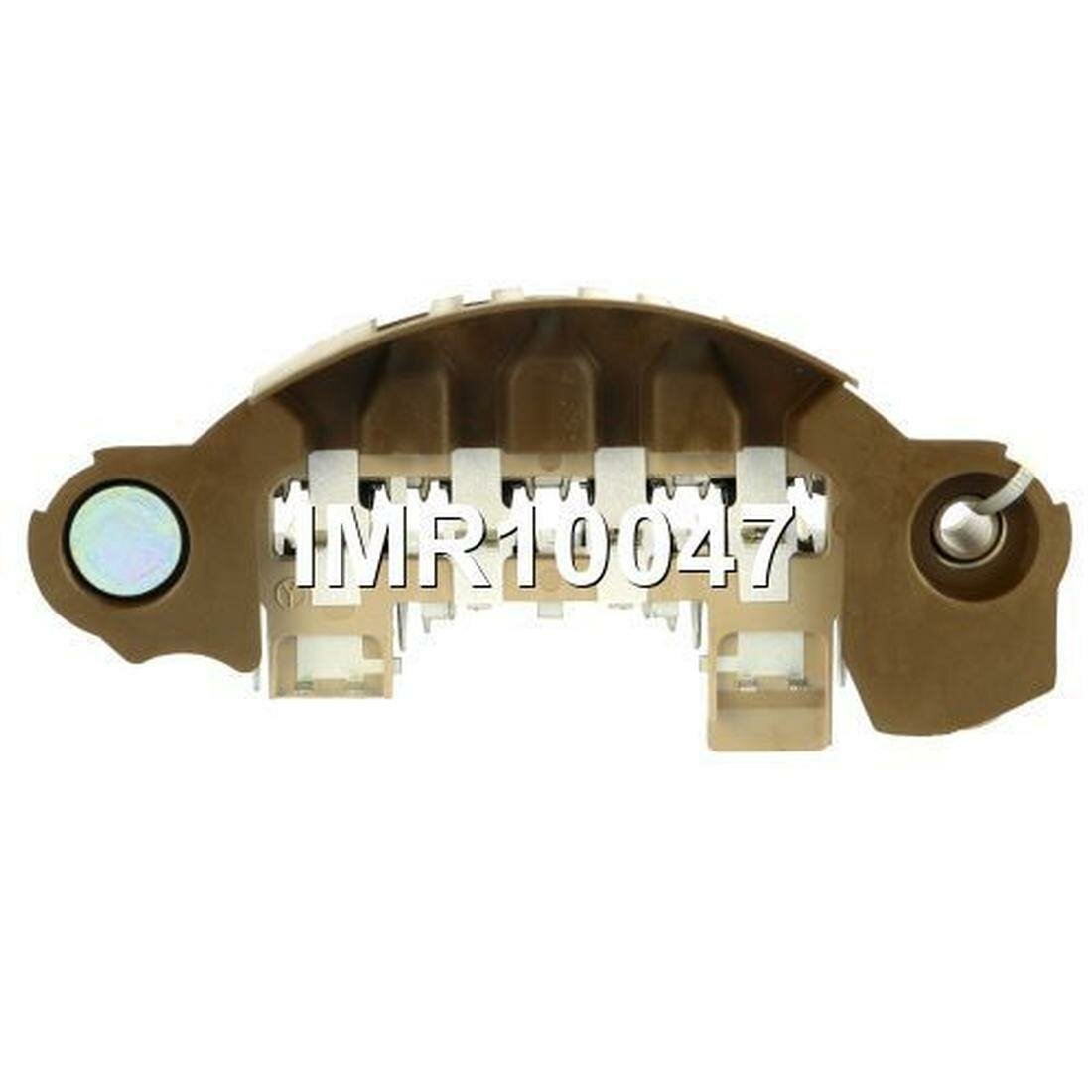 Диодный мост (для автомобилей) Mazda 3, 5 (Мазда 3,5), новый