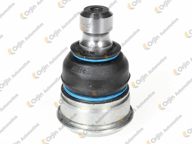 Опора шаровая DACIA SPRING EV NISSAN MICRA MICRA NOTE RENAULT KWID ; 545001HA5A 3; 545001HA5D 3; 545001HA6A 3; 545011HA0C 3; 545011HA5A 3; 545011HA6A 3; 5450005235R ; 545001HA0C 3; 545011HA5D 3