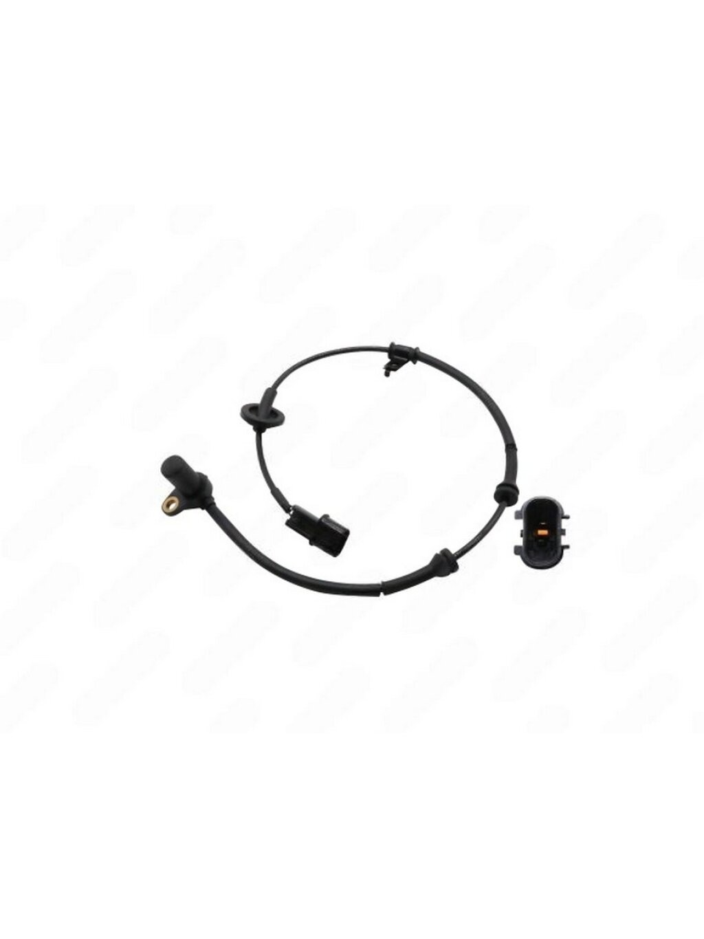 Датчик АБС GSP 9A0459