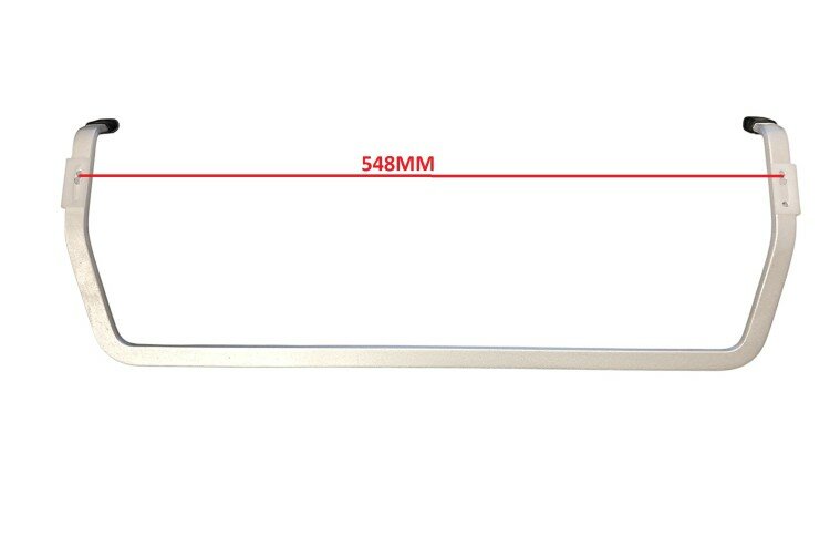 Ножки для телевизора SHIVAKI STV-50LED13W