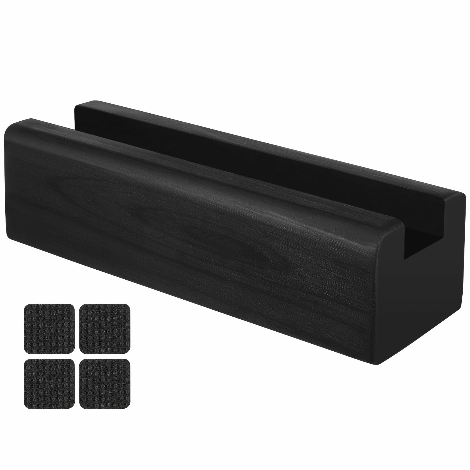 Рама для зеркала