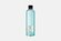 Рефил для диффузора DR. VRANJES FIRENZE Acqua 500 мл