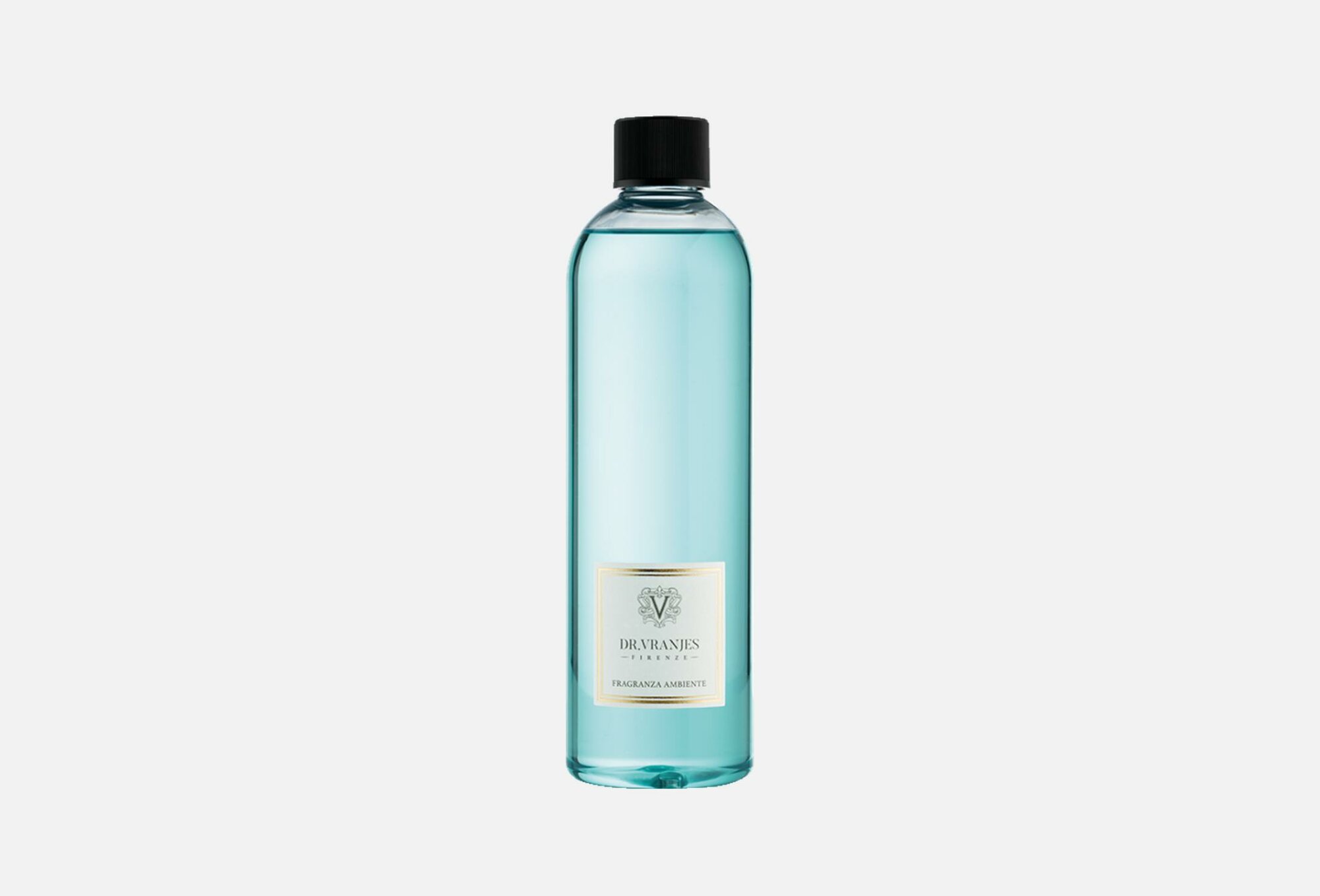 Рефил для диффузора DR. VRANJES FIRENZE Acqua 500 мл