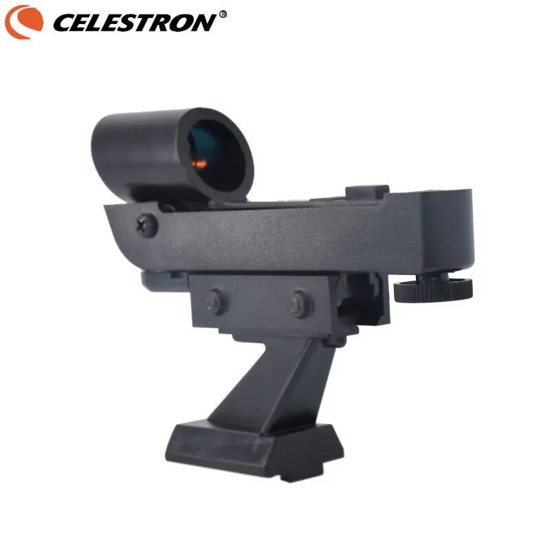 Искатель звезд Celestron для телескопов