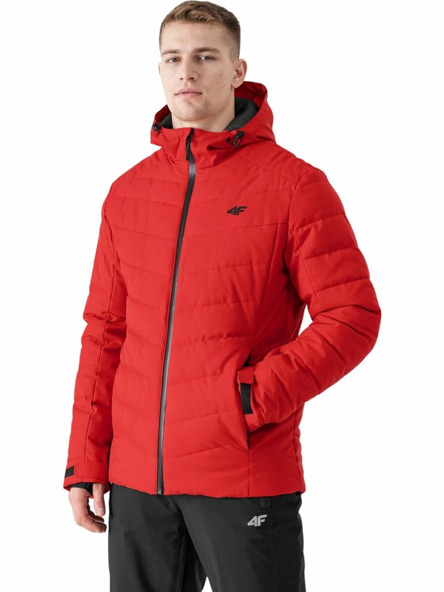 Куртка MEN'S SKI JACKETS