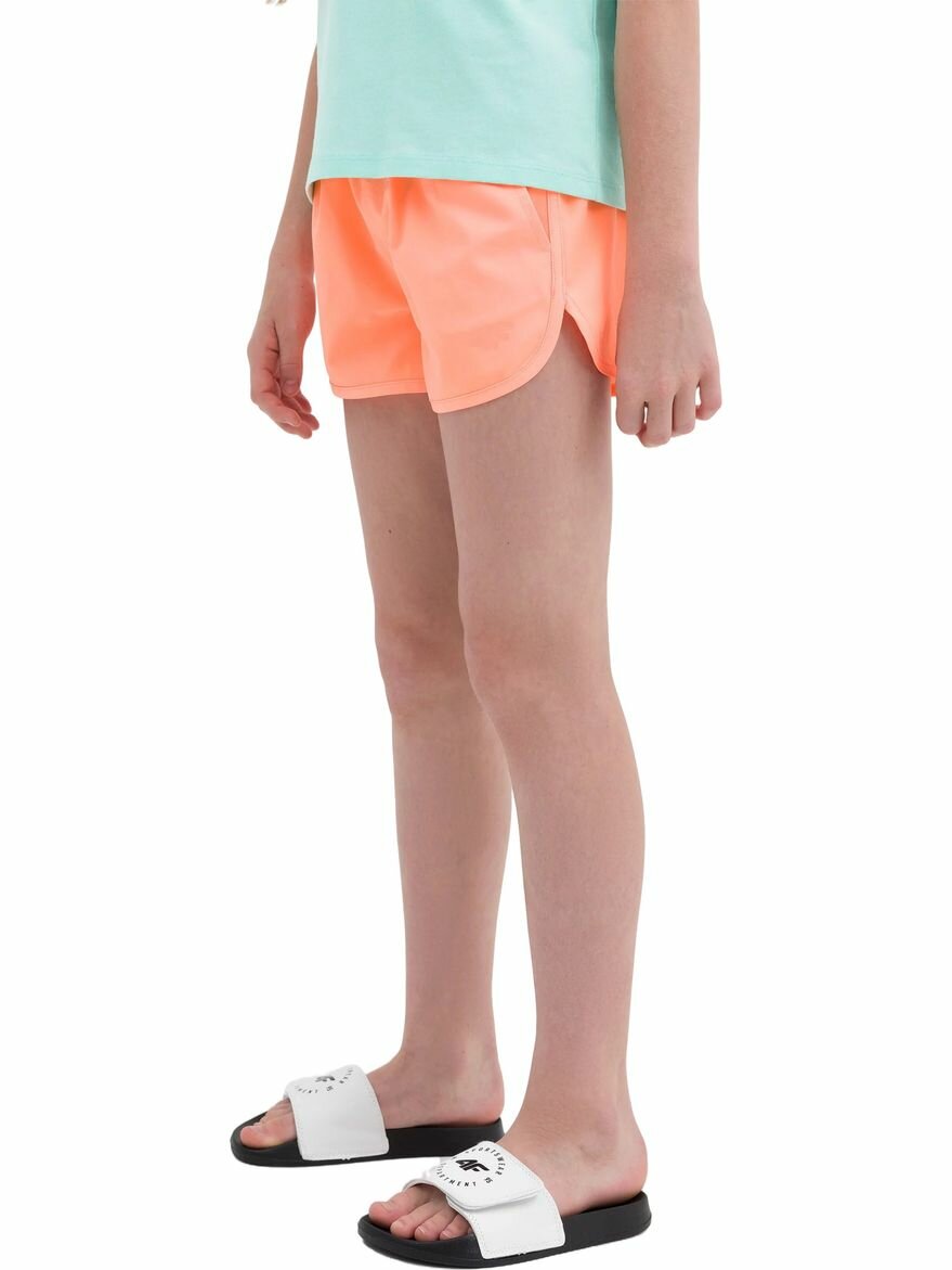 Шорты для плавания