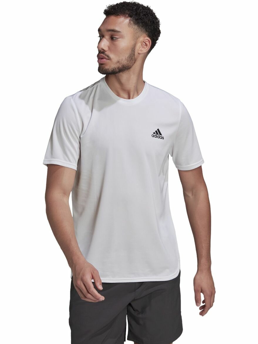 Футболка Designed For Movement Tee