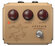 Педаль-овердрайв Behringer CENTAUR OVERDRIVE