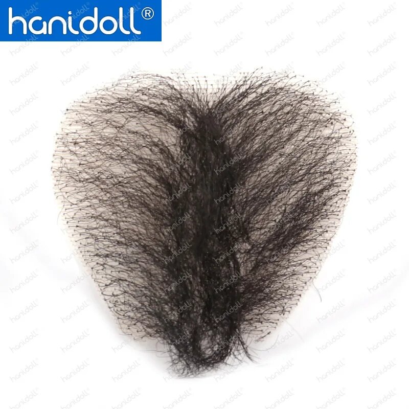 Секс-кукла Hanidoll, цвет Heart