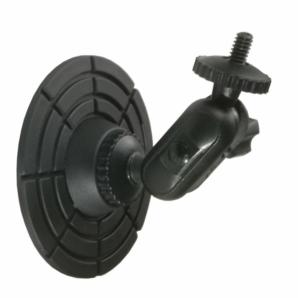 Антивибрационное крепление для автомобиля, быстрое крепление для телефона, - 1 4 каламбурных винта с наружной резьбой