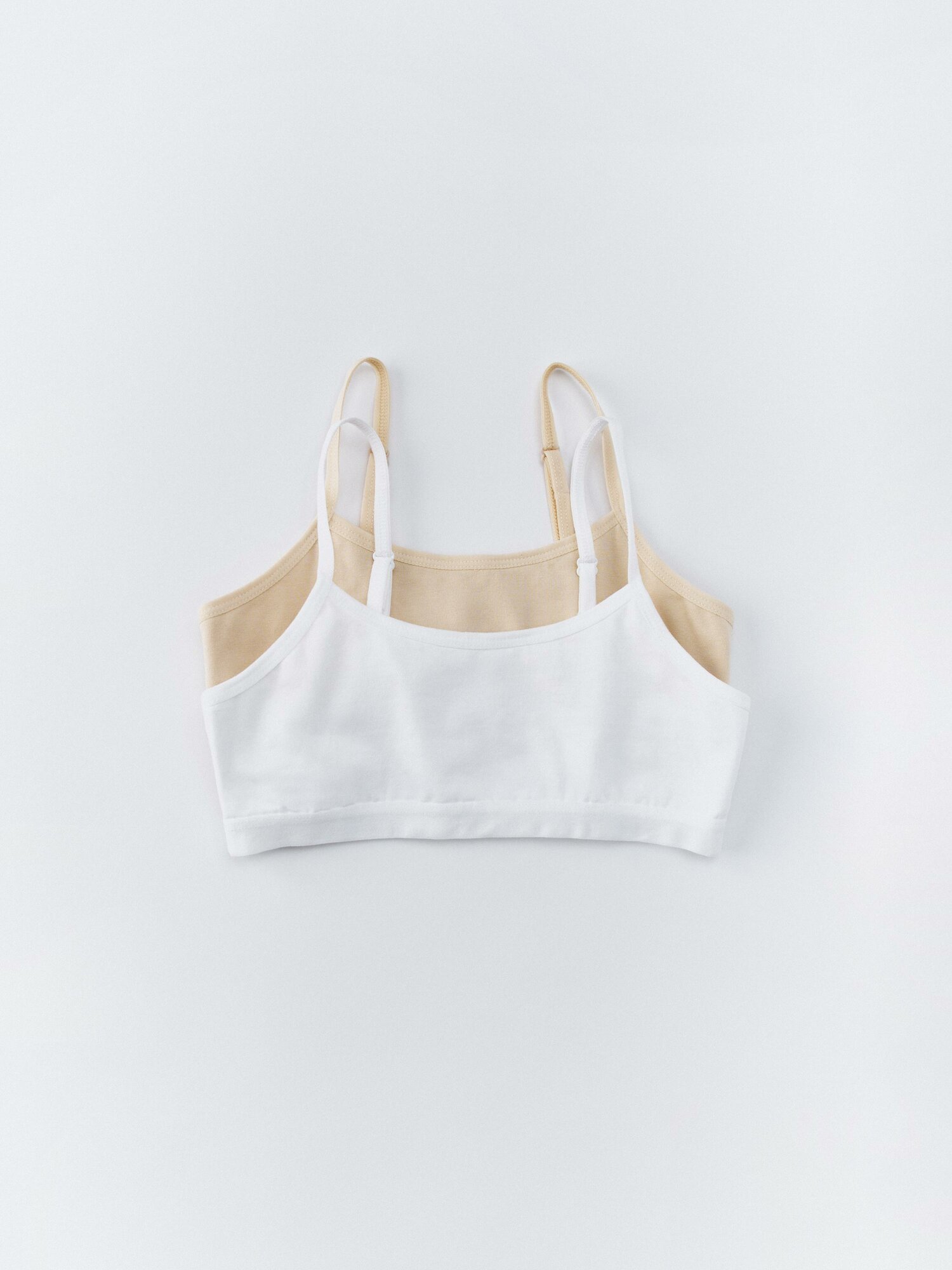 Бюстгальтер