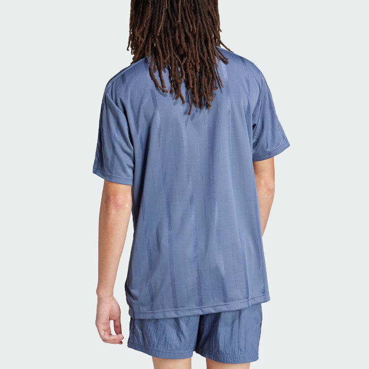 Майка adidas, размер XL — фото 1