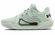 Кроссовки Under Armour Spawn 2, размер EU 45 стопа (29CM)