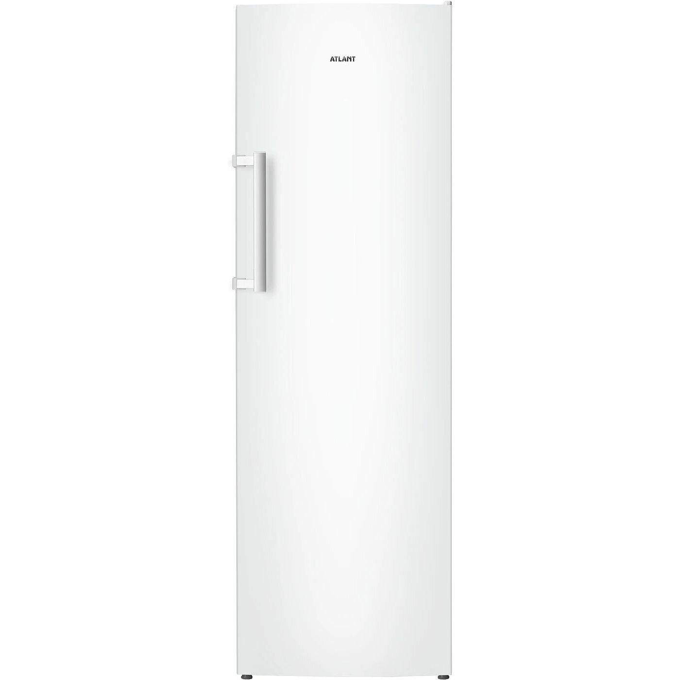 Морозильная камера Atlant М 7606-100 N белый