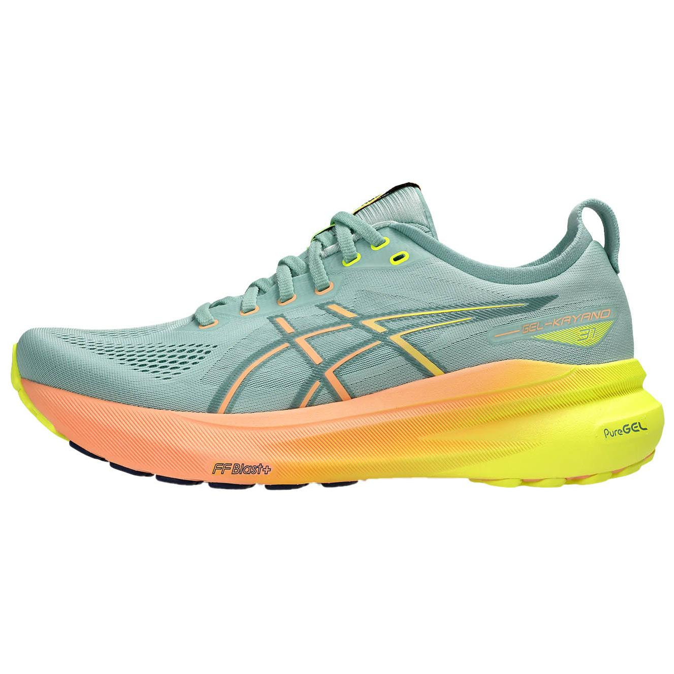 Кроссовки GEL-KAYANO 31