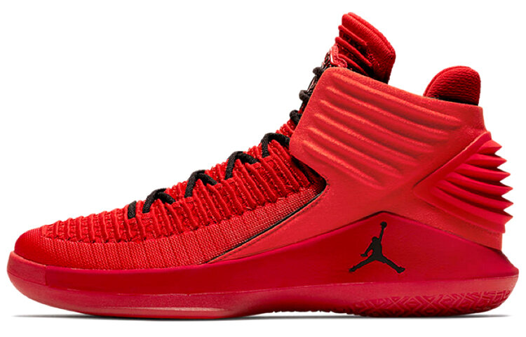 Кроссовки Air Jordan 32
