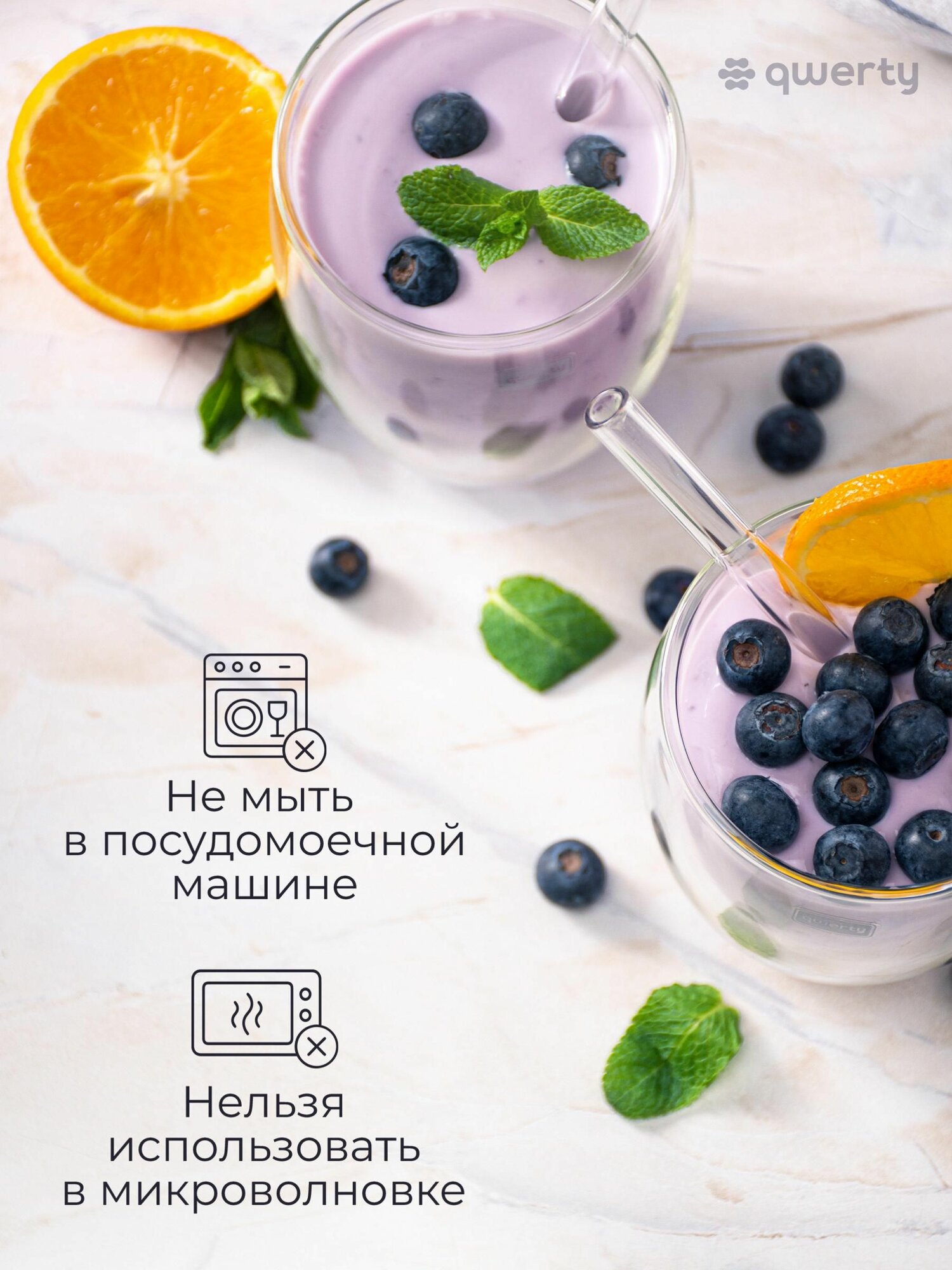 Сервиз кофейный — фото 1