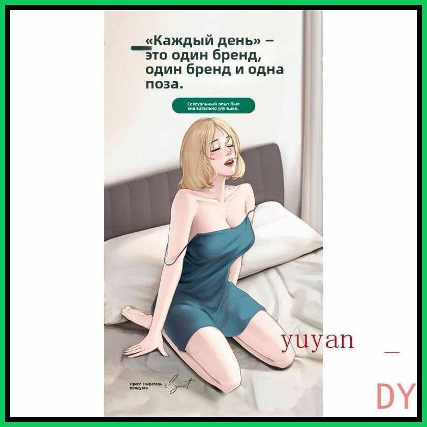 Новые стильные игральные карты для мужчин и женщин