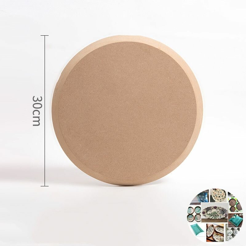 Инструмент Для Текстуры Керамики: Стилус Из Нержавеющей Стали Гравировка,1, hexagon20cm, серый