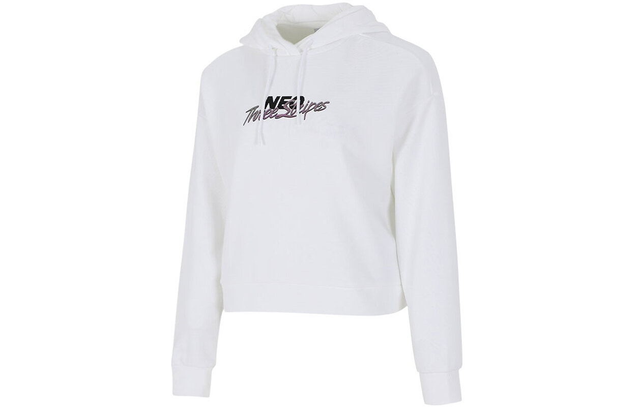Свитшот Adidas Neo
