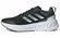 Кроссовки adidas Questar, размер EU 39 стопа (24.5CM), черный