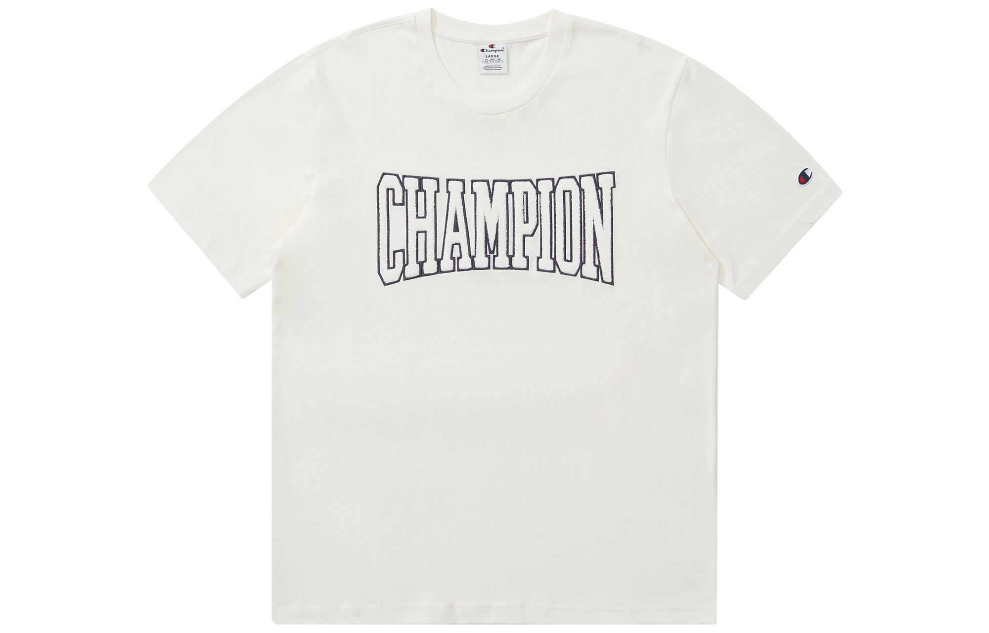 Майка Champion