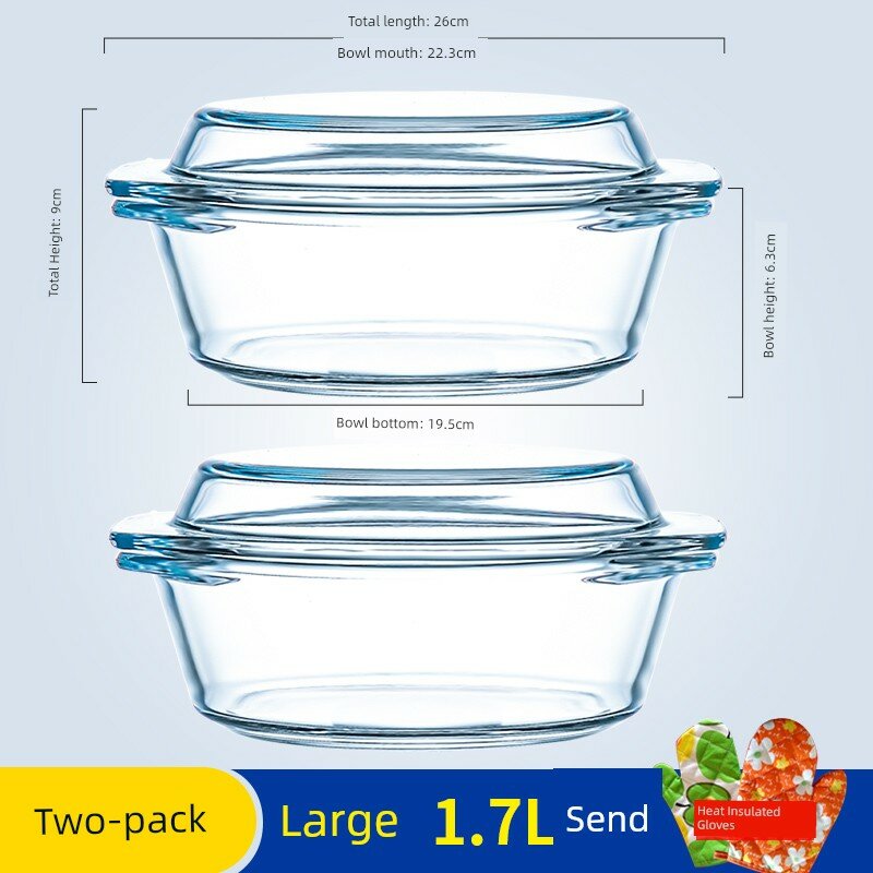 Контейнер для приготовления на пару в микроволновой печи, миска-пароварка для микроволновой печи, универсальный прибор