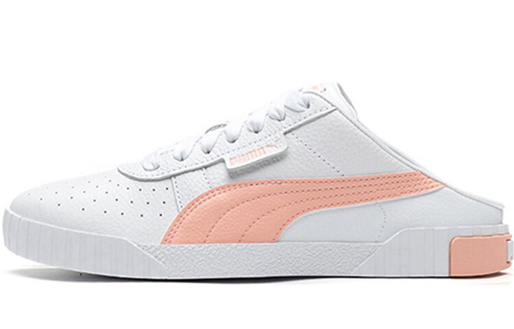 Кроссовки Cali