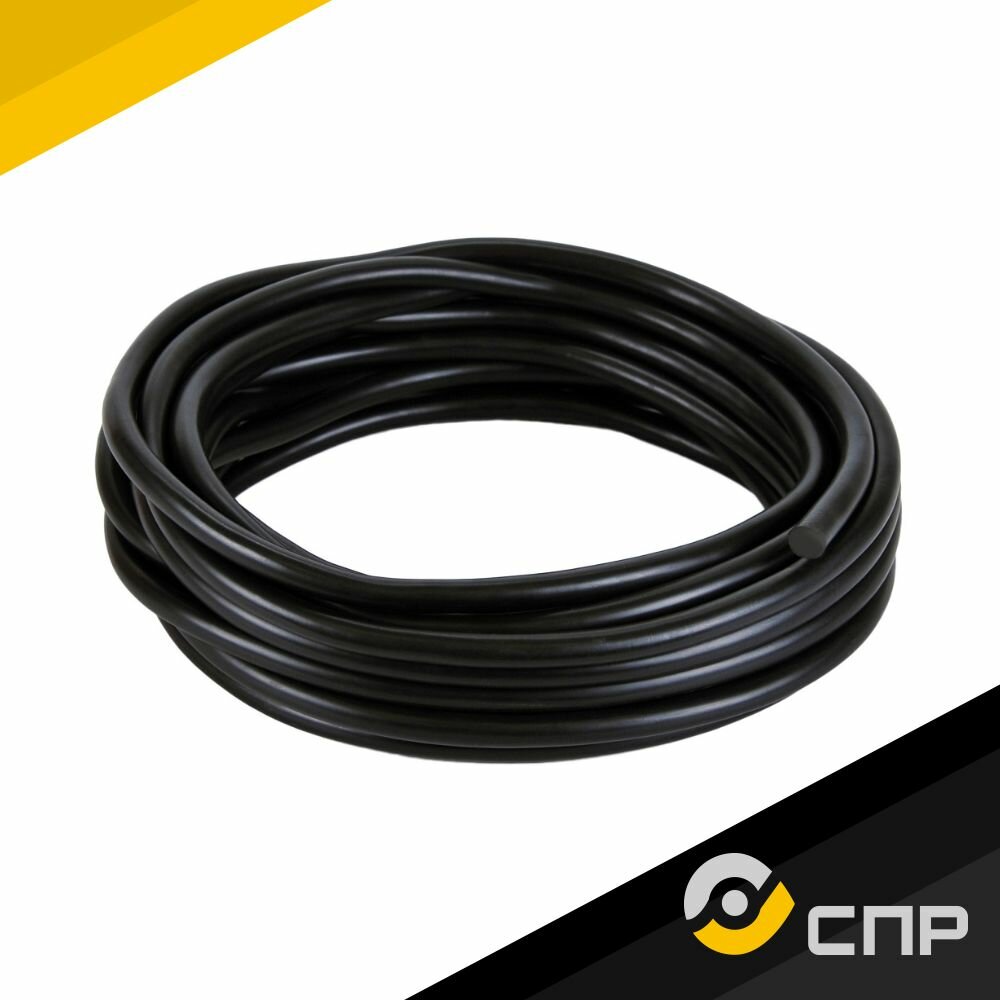 Уплотнительный шнур