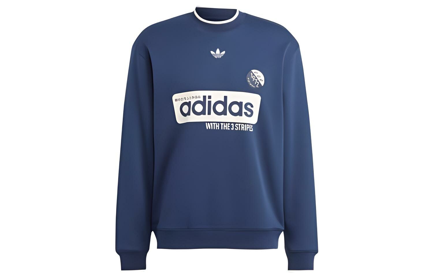 Толстовка Adidas Originals