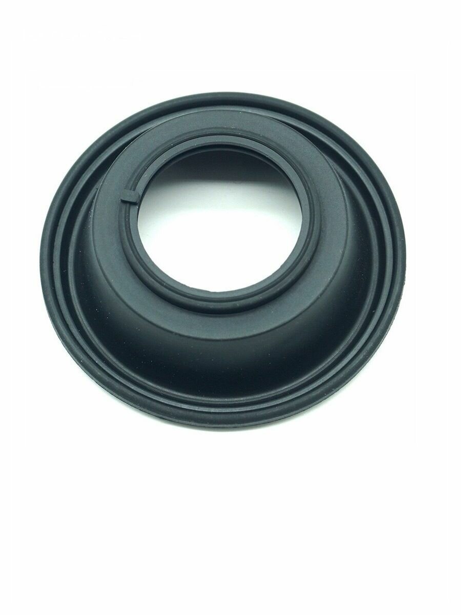 Мембрана карбюратора для Yamaha YFM45F Grizzly 450, Wolverine 450