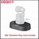 OBSBOT 360° Rotation Play-more Combo