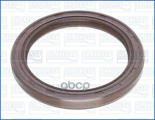 Сальник Ajusa арт. 15081500