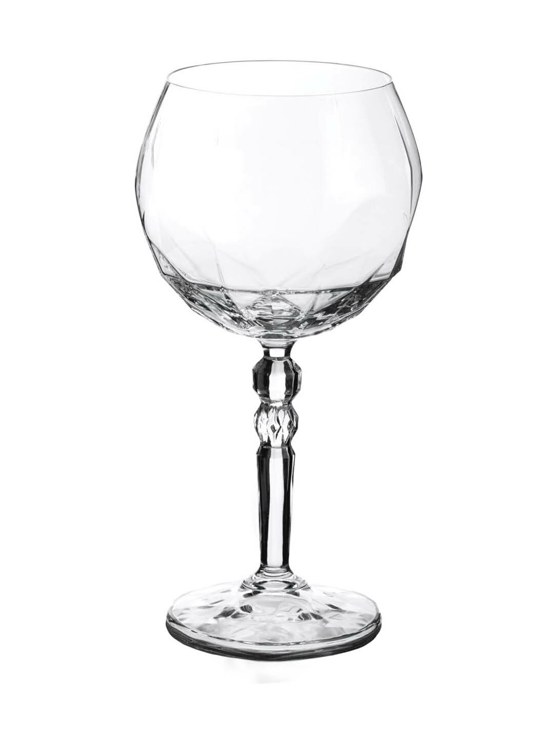 Набор бокалов для коктейлей RCR Cristalleria Italiana Alkemist, 6шт