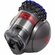 Пылесос Dyson Cinetic Big Ball Absolute 2