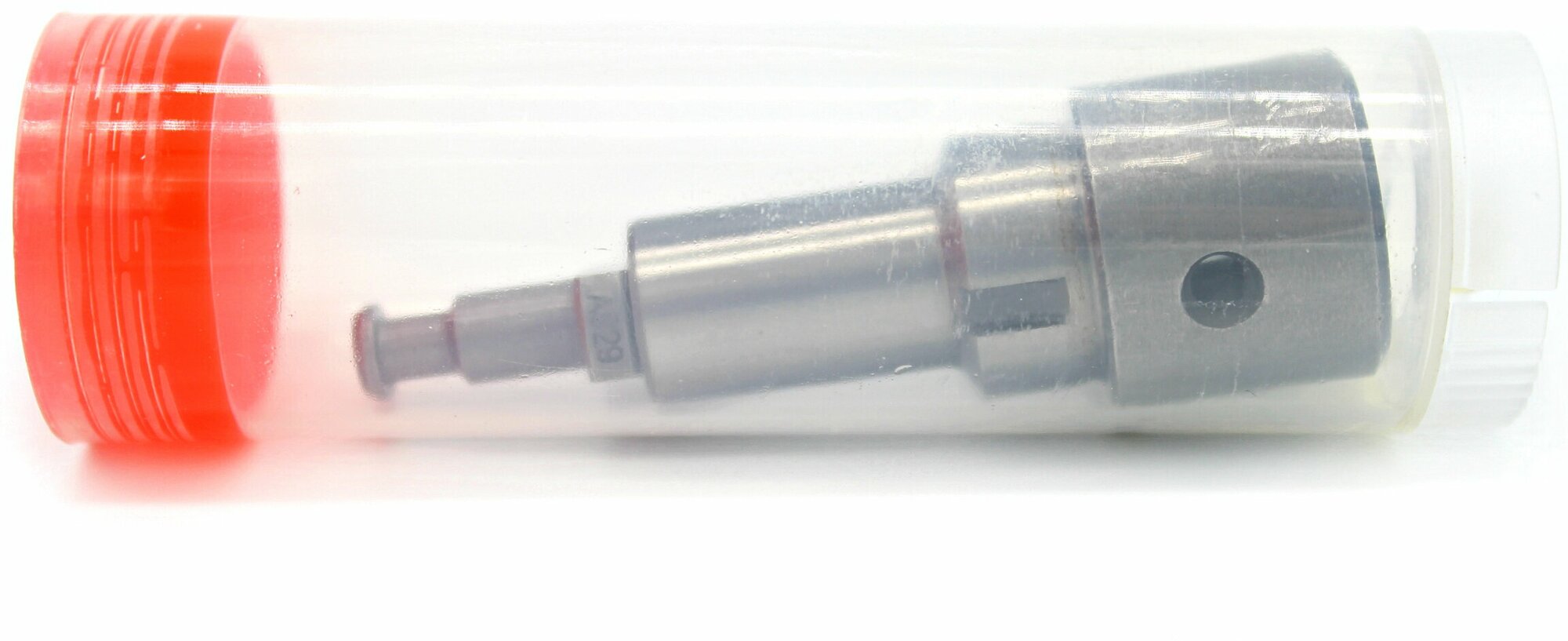 Плунжерная пара 9443611834 ISUZU 6HL1 A829 (131150-4120, H131150412, 1156320570)