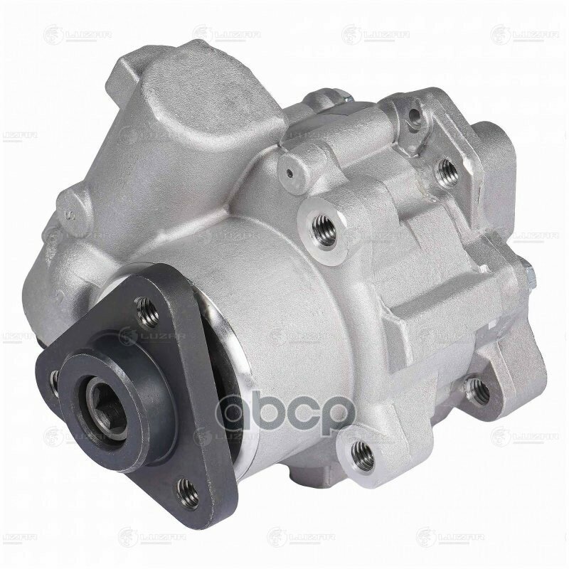 Насос ГУР для А/М VW PASSAT (96-)/AUDI A4 (94-) (LPS 1803) LUZAR арт. LPS1803